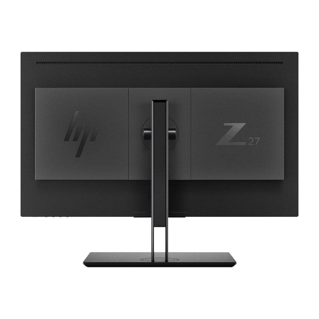 monitor dell - Prices and Promotions - May 2026 | Shopee Malaysia