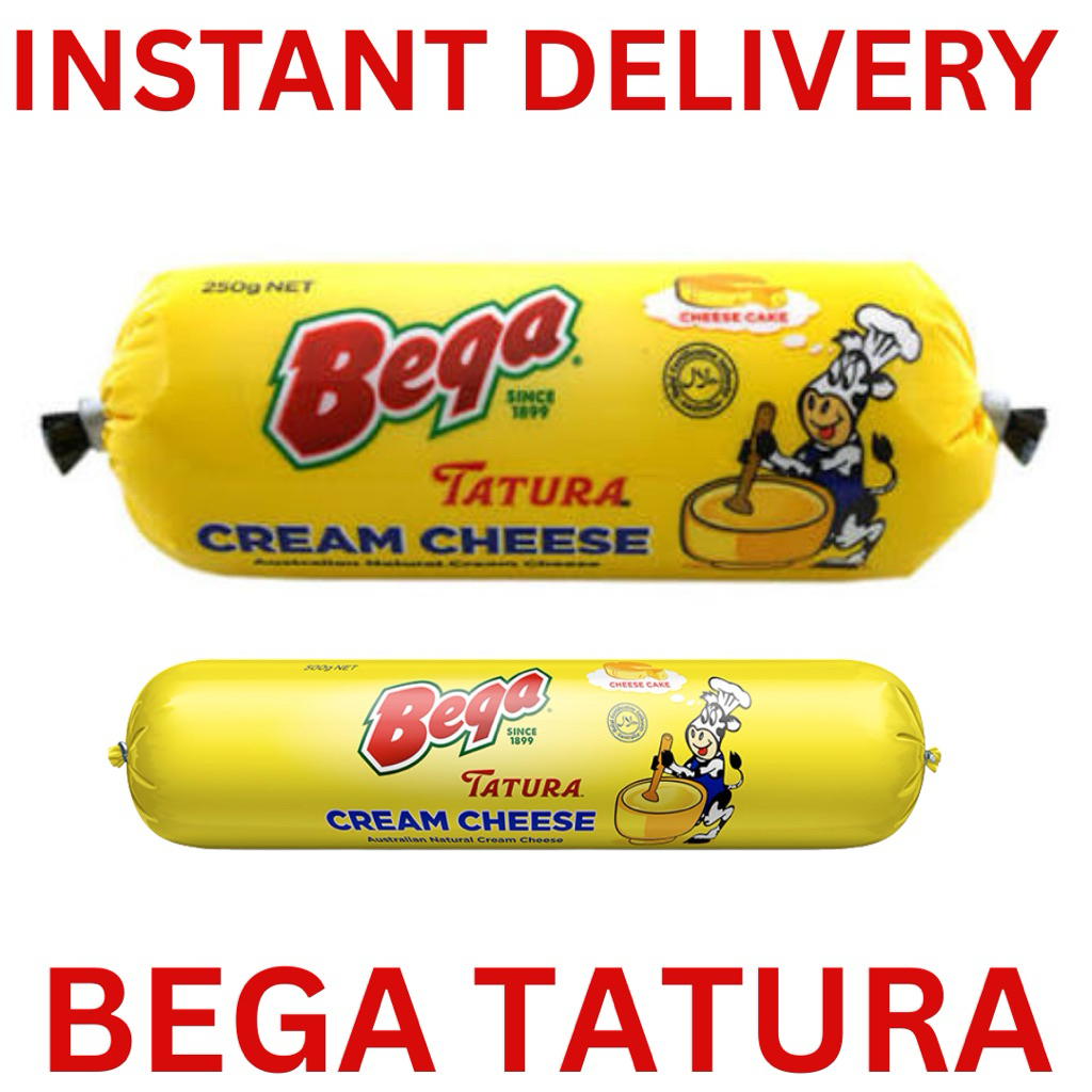 Buy tatura cream cheese Online With Best Price, May 2026 | Shopee Malaysia