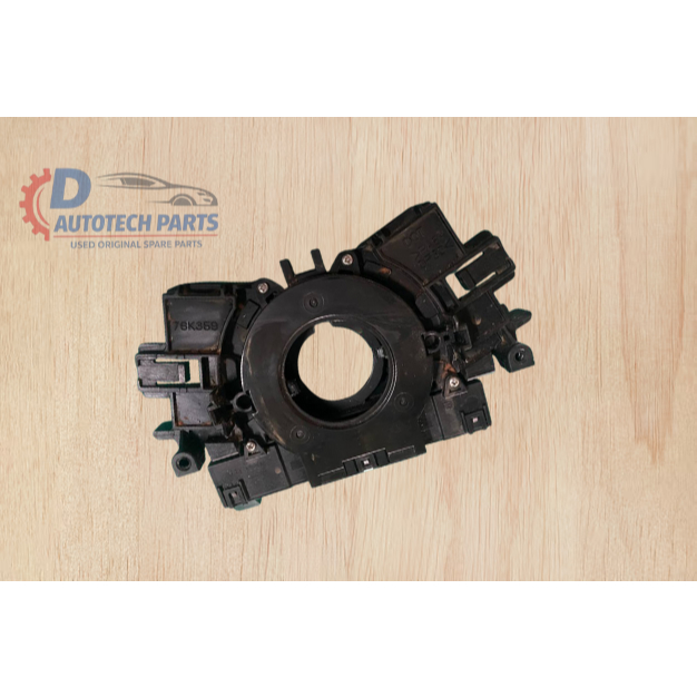 ORIGINAL PERODUA AXIA/BEZZA/MYVI D20N STEERING ANGLE SENSOR WITH BASE ...