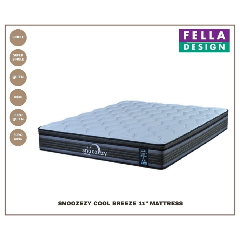Fella Design MY, Online Shop | Shopee Malaysia