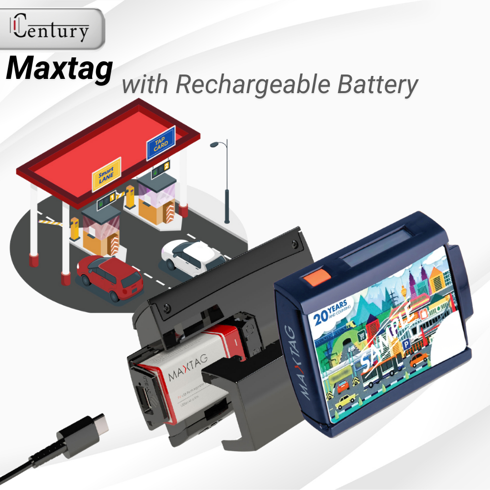 smart tag - Prices and Promotions - May 2026 | Shopee Malaysia
