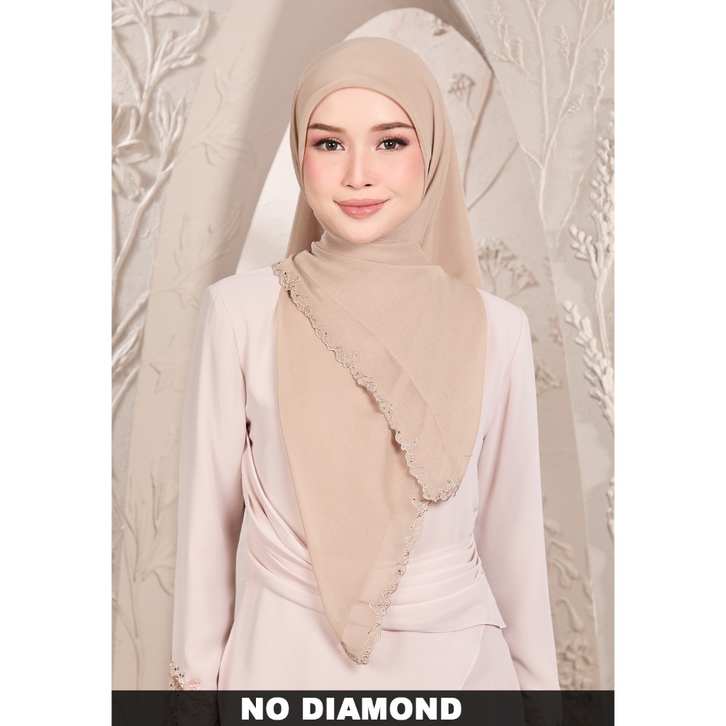 ARIANI Official Online Store, June 2026 | Shopee Malaysia