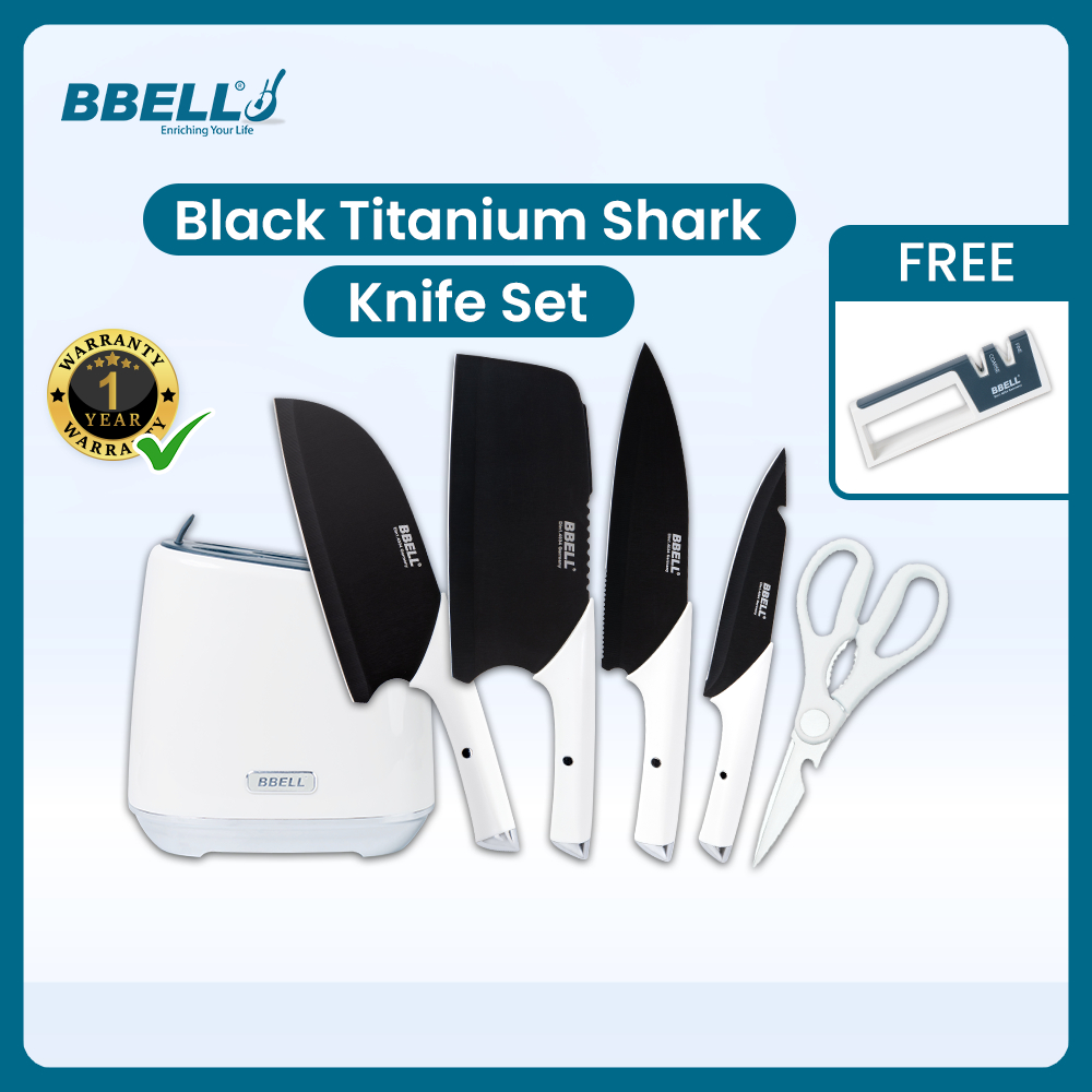 BBELL, Online Shop | Shopee Malaysia