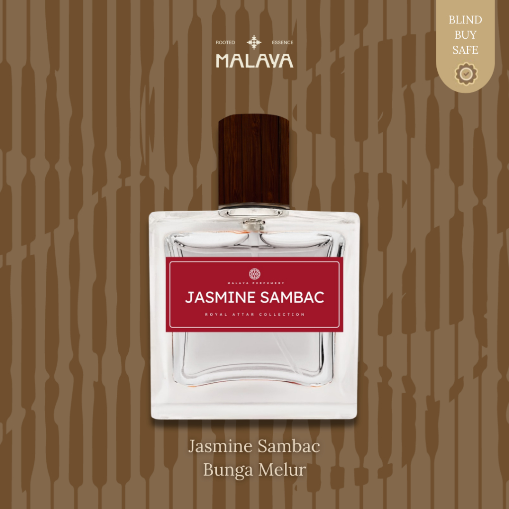 Malaya Perfumery Sdn Bhd, Online Shop | Shopee Malaysia