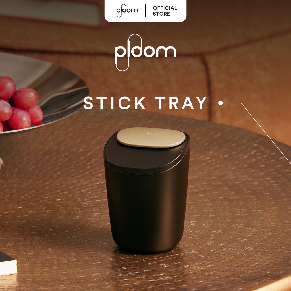 Ploom Malaysia, Online Shop | Shopee Malaysia