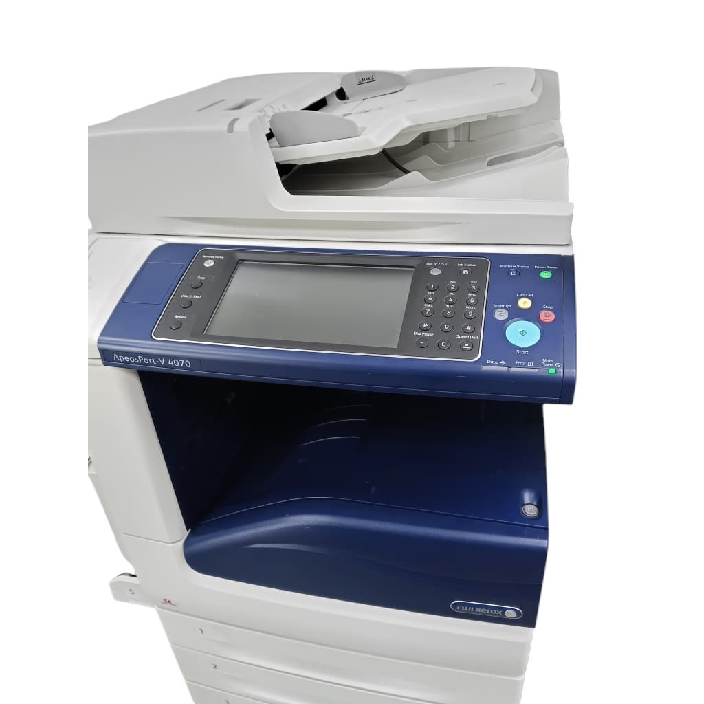 fuji printer - Prices and Promotions - May 2026 | Shopee Malaysia