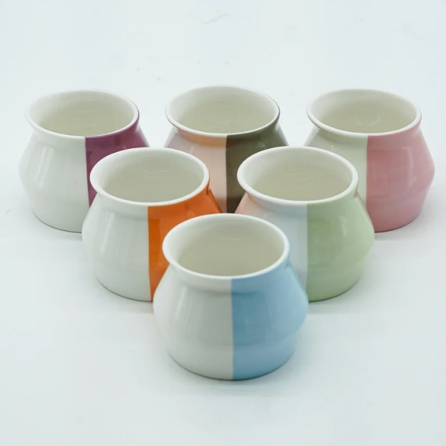 [BEAM] (PRE ORDER) Refined Version of 2Way Cup | Shopee Malaysia