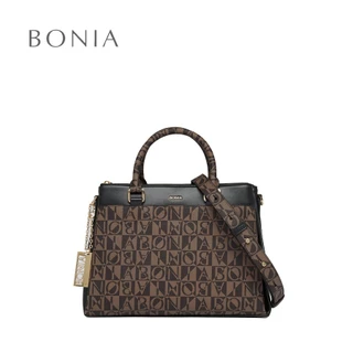BONIA Official Online Store, December 2025 | Shopee Malaysia