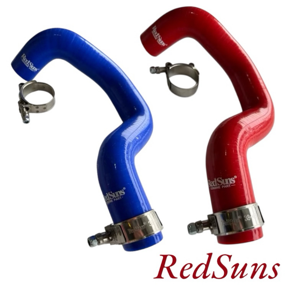 Eg K Swap Radiator Hoses