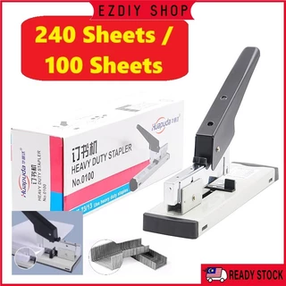 Beli stapler besar Dalam Talian Dengan Harga Terbaik Dec 2025 | Shopee ...
