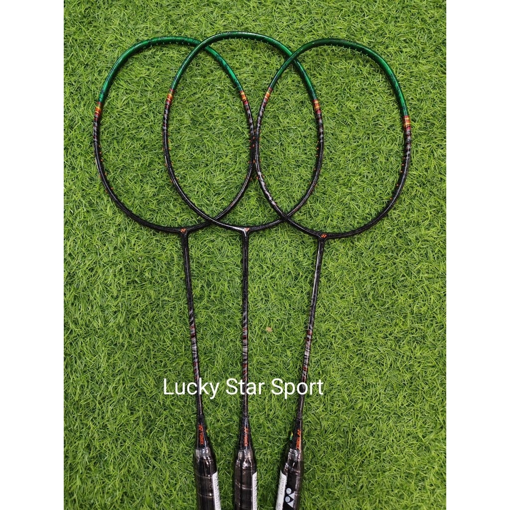 Yonex Astrox 99 Play 3RD Gen | Shopee Malaysia