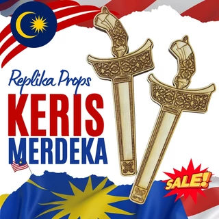Buy prop merdeka Online With Best Price, Dec 2025 | Shopee Malaysia