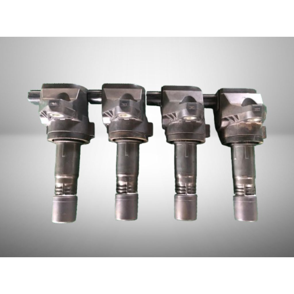 HONDA HRV T8A R18ZF 1.8L GEN 1 PLUG COIL | Shopee Malaysia