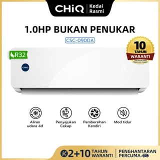 aircond 1.5 hp Malaysia, Best Deals October 2025 | Shopee Malaysia