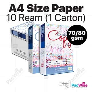 a4 paper - Prices and Promotions - Dec 2025 | Shopee Malaysia