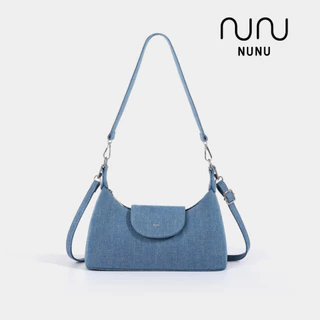 NUNU Studio Online, March 2026 | Shopee Malaysia