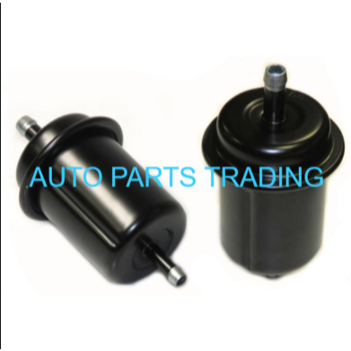 TOYOTA LAND CRUISER FJ75 FUEL FILTER | Shopee Malaysia