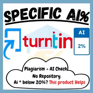 Buy turnitin Online With Best Price, Dec 2025 | Shopee Malaysia
