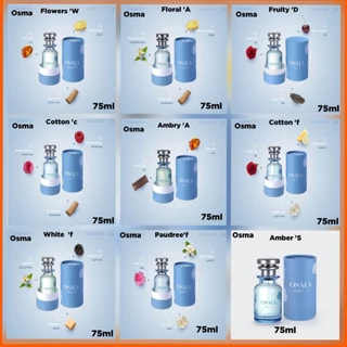 Buy osma perfume Online With Best Price, Mar 2026 | Shopee Malaysia