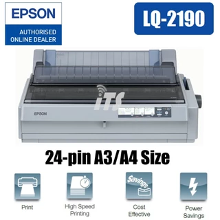 dot-matrix-printer - Prices and Promotions - Dec 2025 | Shopee Malaysia
