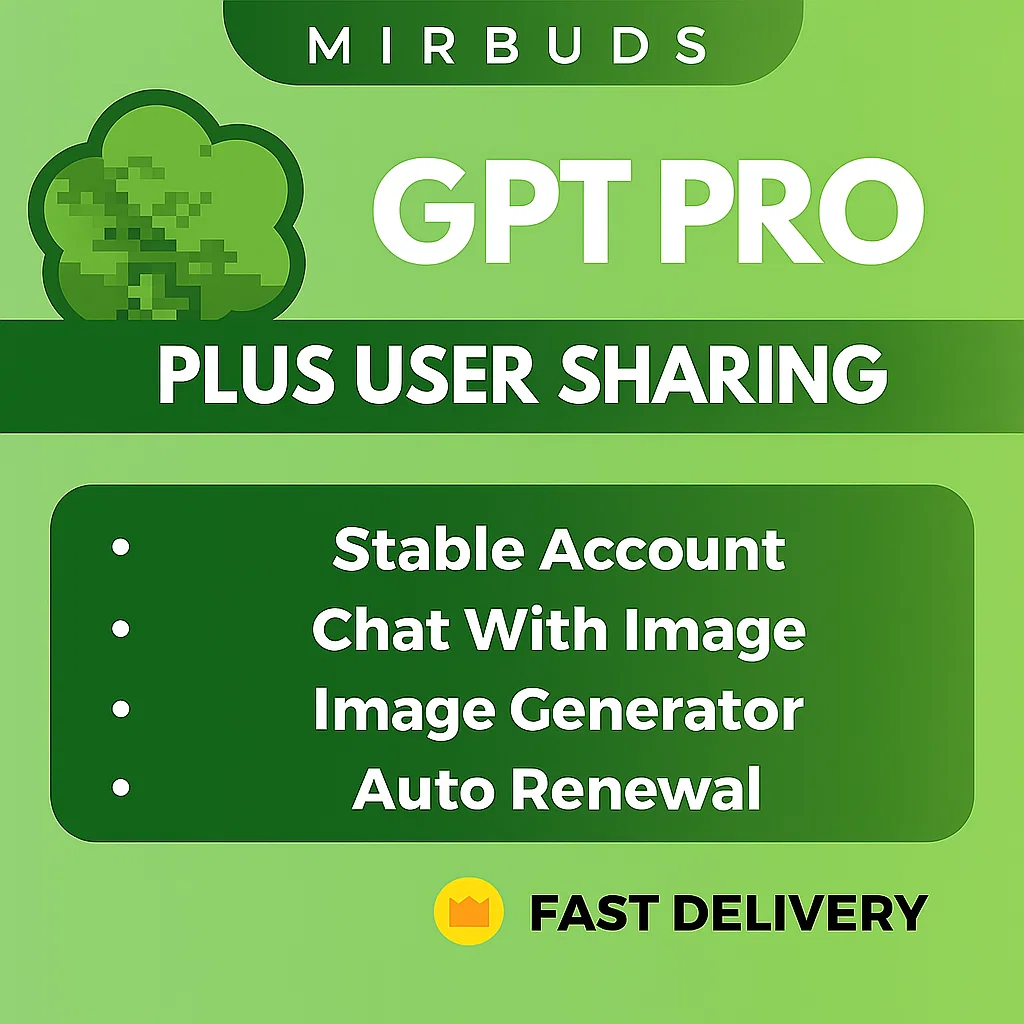 New Version GPT 5 Pro Latest Update Ac | Shopee Malaysia