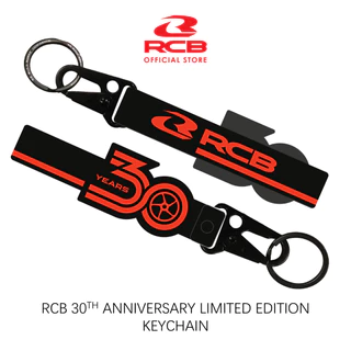 RCB Official Online Store, October 2025 | Shopee Malaysia