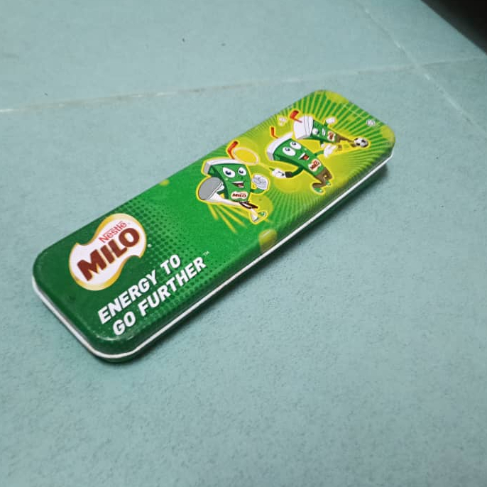 milo kotak Malaysia, Best Deals April 2026 | Shopee Malaysia