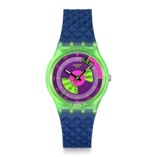 Swatch Official Store Online, January 2026 | Shopee Malaysia