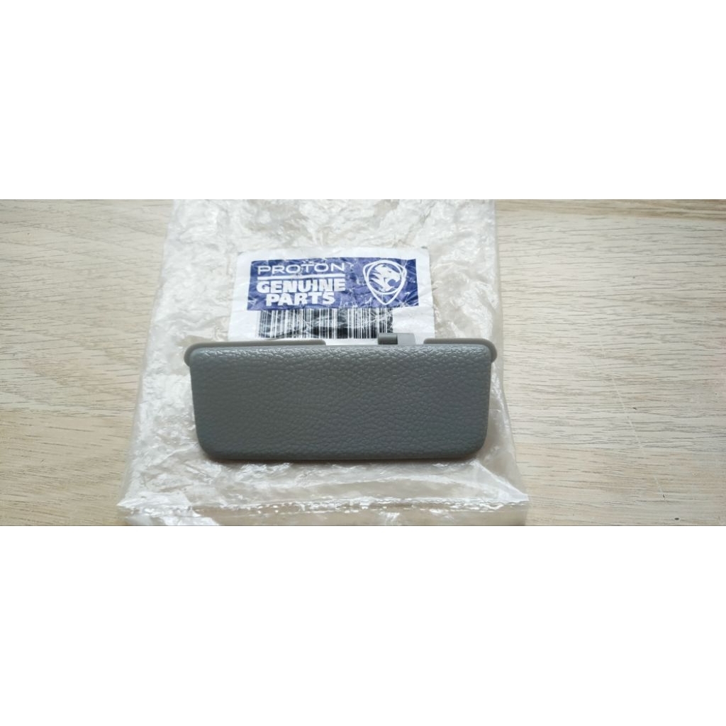 ORIGINAL PROTON GLOVE BOZ HANDLE PERSONA (GREY) | Shopee Malaysia