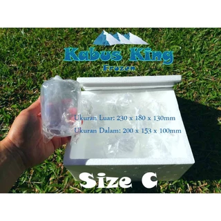 Buy polystyrene box Online With Best Price, Dec 2025 | Shopee Malaysia