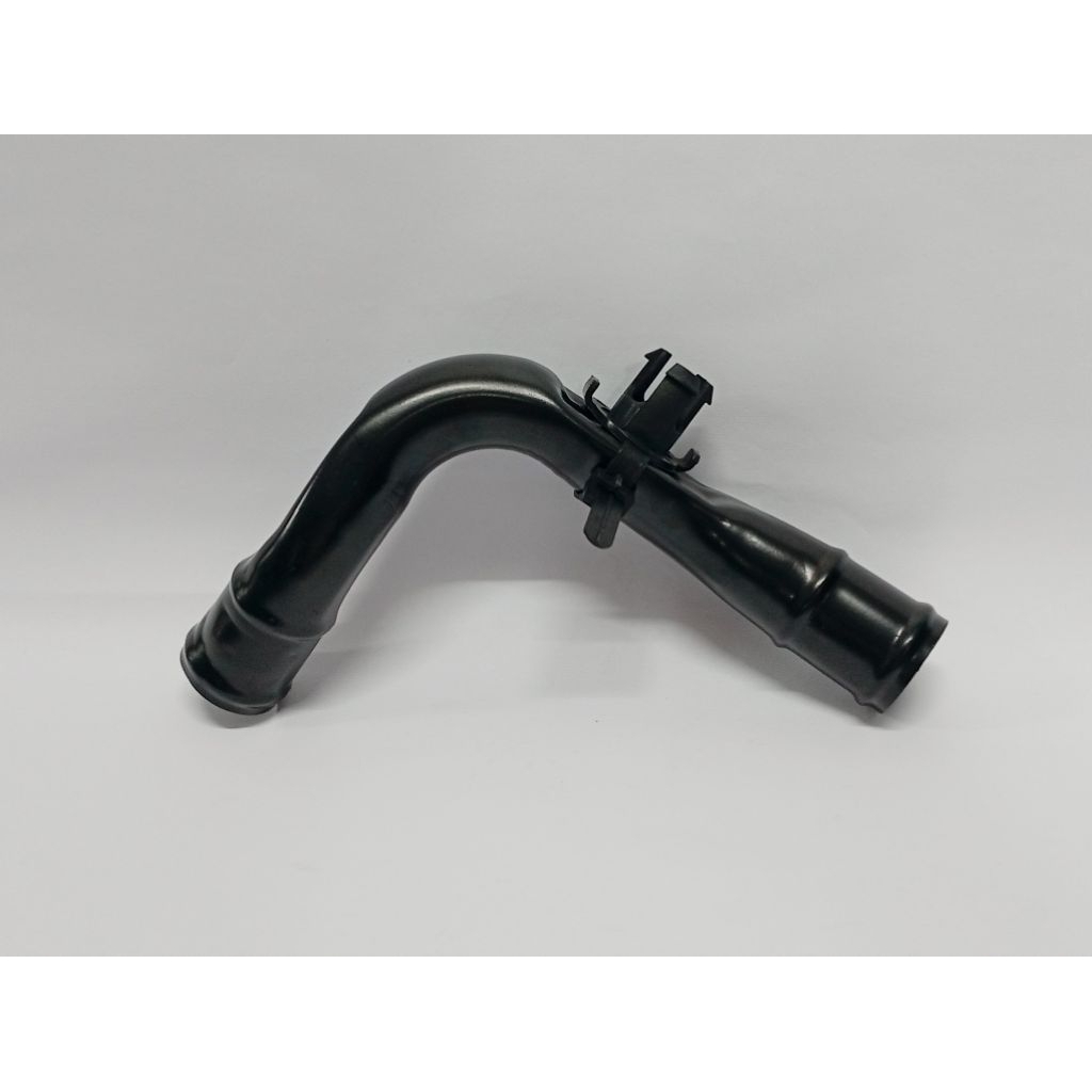AB39-8B273AE FORD RANGER T6 2.2 RADIATOR HOSE WATER PUMP PIPE | Shopee ...