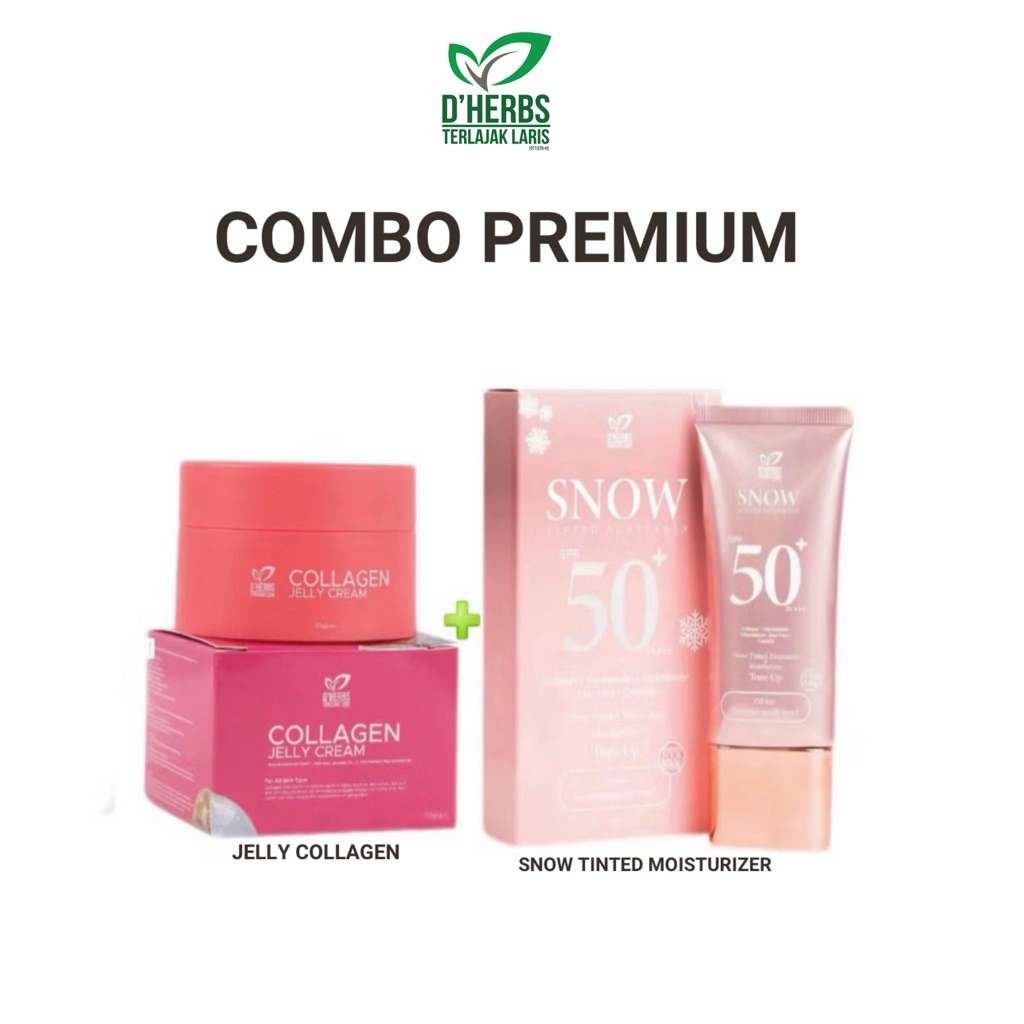 Dherbs Official Store, Online Shop | Shopee Malaysia