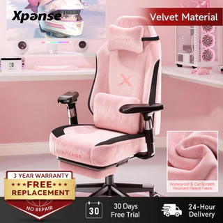 Xpanse.MY Online, October 2025 | Shopee Malaysia