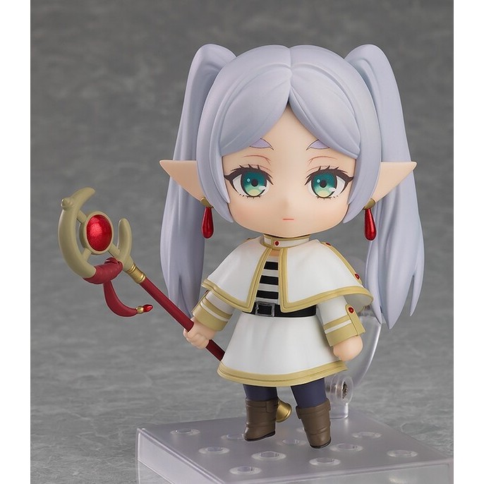 Nendoroid 2367 Frieren | Shopee Malaysia