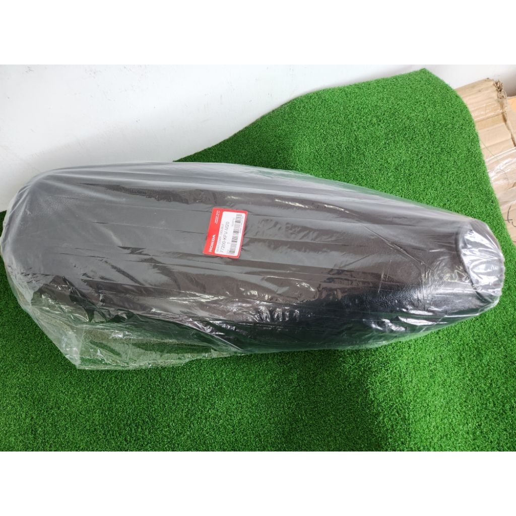 EX5 EX5 DREAM SEAT ORIGINAL (COP AAP) SPAN KUNING YELLOW SPAN EX5 SEAT ...