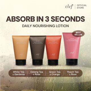 CLEF Skincare Official Store Online, December 2025 | Shopee Malaysia