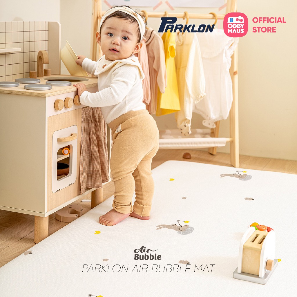 Parklon Playmat Parklon Baby Floor Mat Coby Haus Playmat Carpet Baby ...