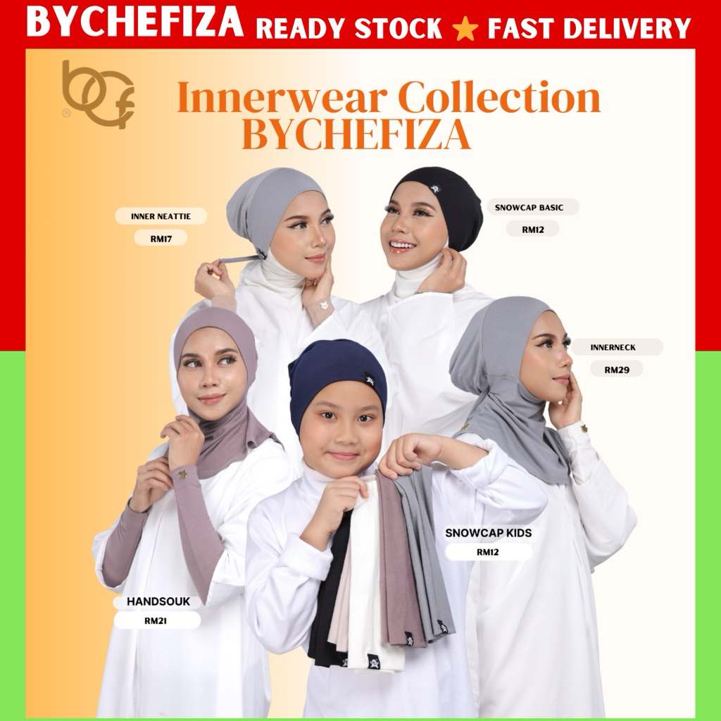 【HOT SELLING🔥】Inner Wear Collection ByChefiza – Hand Sock, Stokin ...