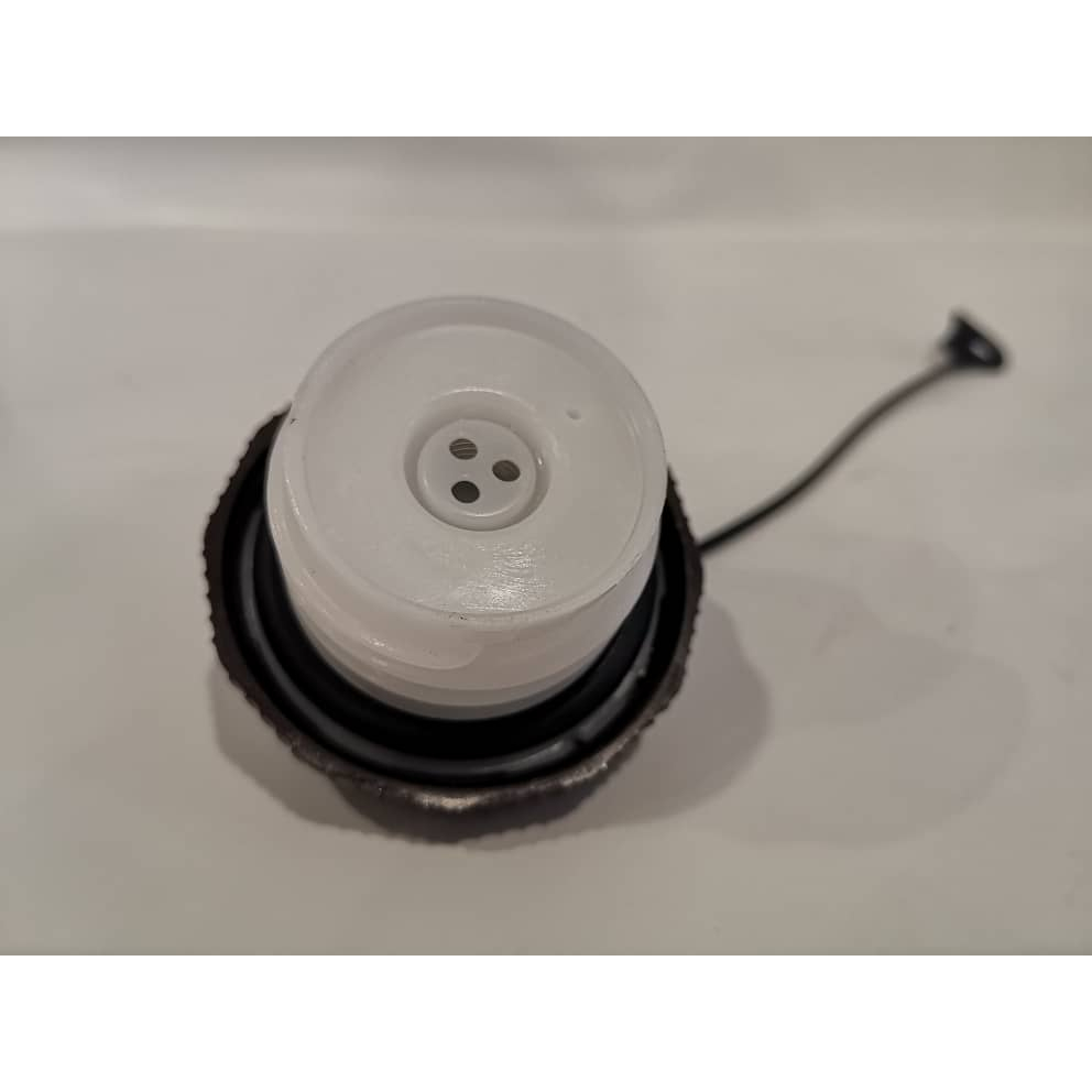 FUEL TANK CAP PROTON WIRA , GEN2 , WAJA , EXORA , SAGA BLM SAGA FLX ...