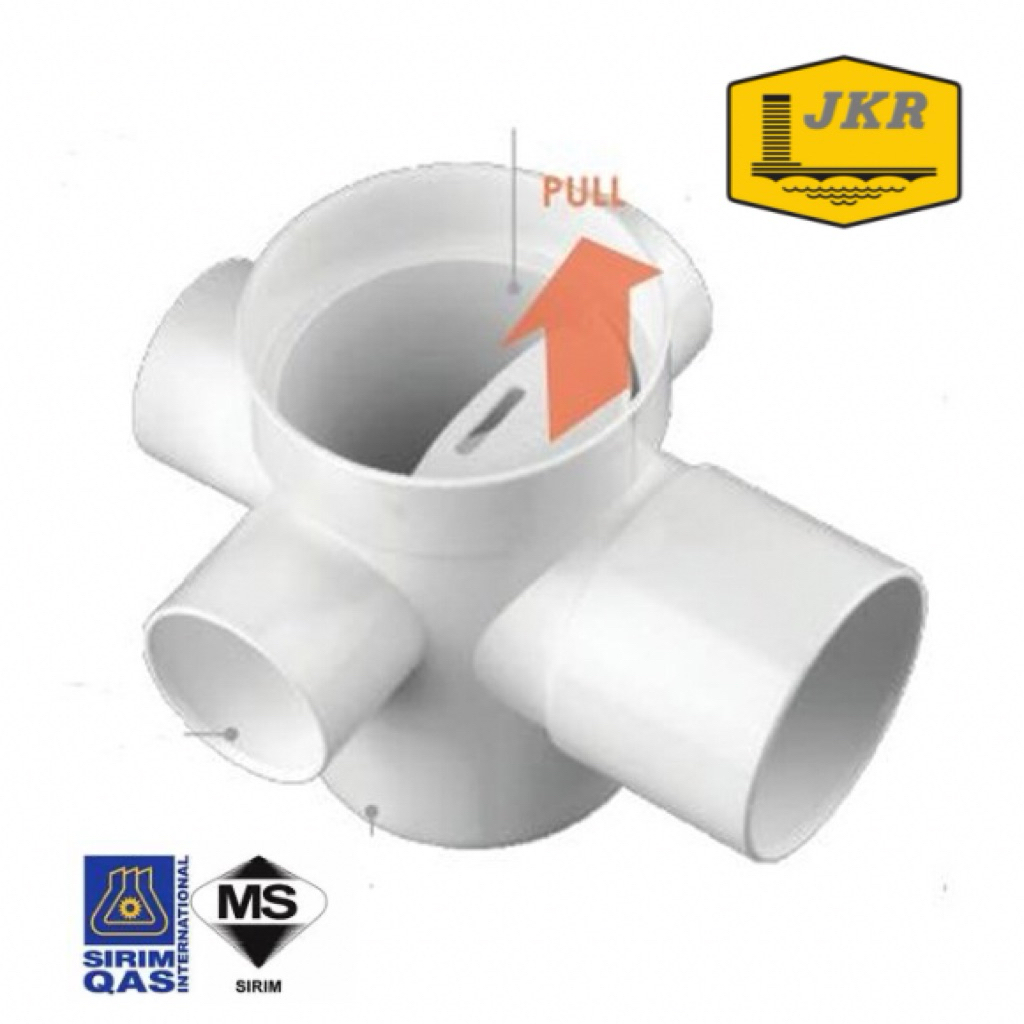 Buy gully trap Online With Best Price, Apr 2026 | Shopee Malaysia