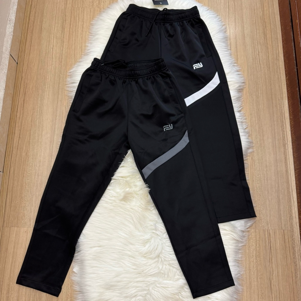 Seluar Sukan Budak Tracksuit Kids Pants Seluar Panjang Sekolah Budak ...