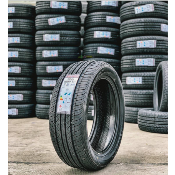 ARISUN ZP01 (THAILAND) 165/50/15 175/65/15 185/60/15 185/65/15 195/60 ...