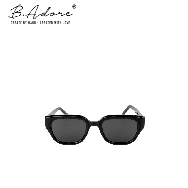 [OFFICIAL MALL] B.Adore Universe Sunglasses Collection | Shopee Malaysia