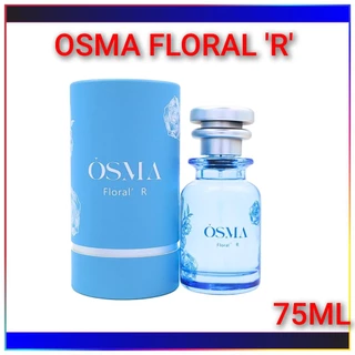 Buy osma perfume Online With Best Price, Jan 2026 | Shopee Malaysia
