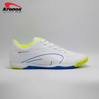 Kronos Malaysia Official Store, Online Shop | Shopee Malaysia