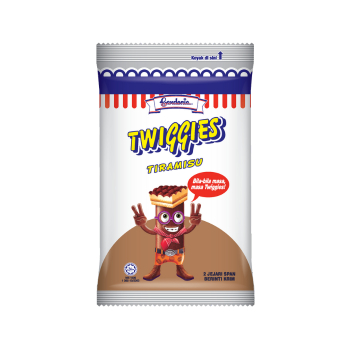 Buy Gardenia twiggies Online With Best Price, Jun 2026 | Shopee Malaysia