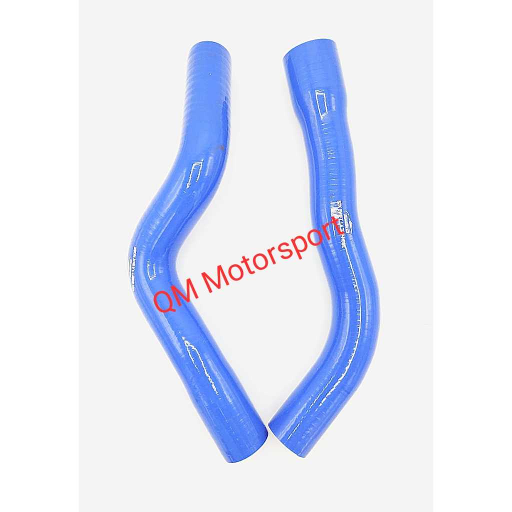 [AMIKO SILICONE] SUZUKI SWIFT 1.4cc AZF414 AZH414 TOP & BOTTOM RADIATOR ...