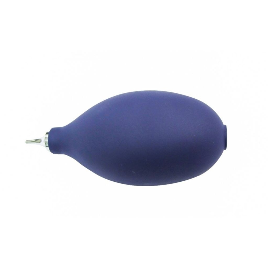 Hearing Aids Air Puffer Cleaning Tools | Shopee Malaysia