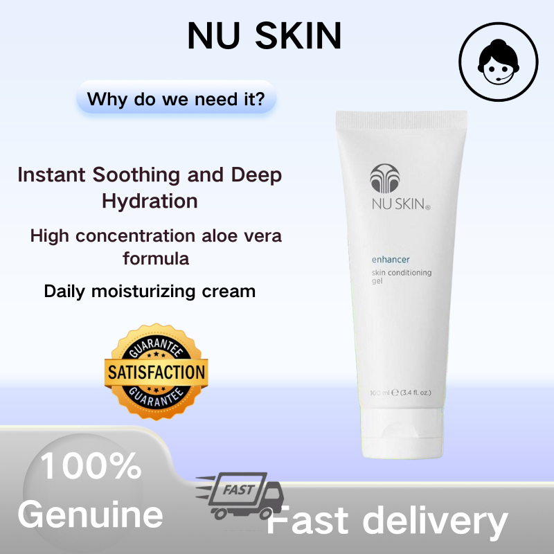 nu skin - Prices and Promotions - May 2026 | Shopee Malaysia