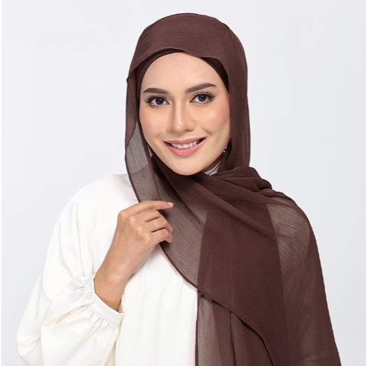 BOKITTA Chocolate | Plain Essentials Collection [Original] | Shopee ...